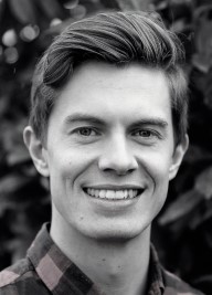 Home [www.nicolai-institut.de]